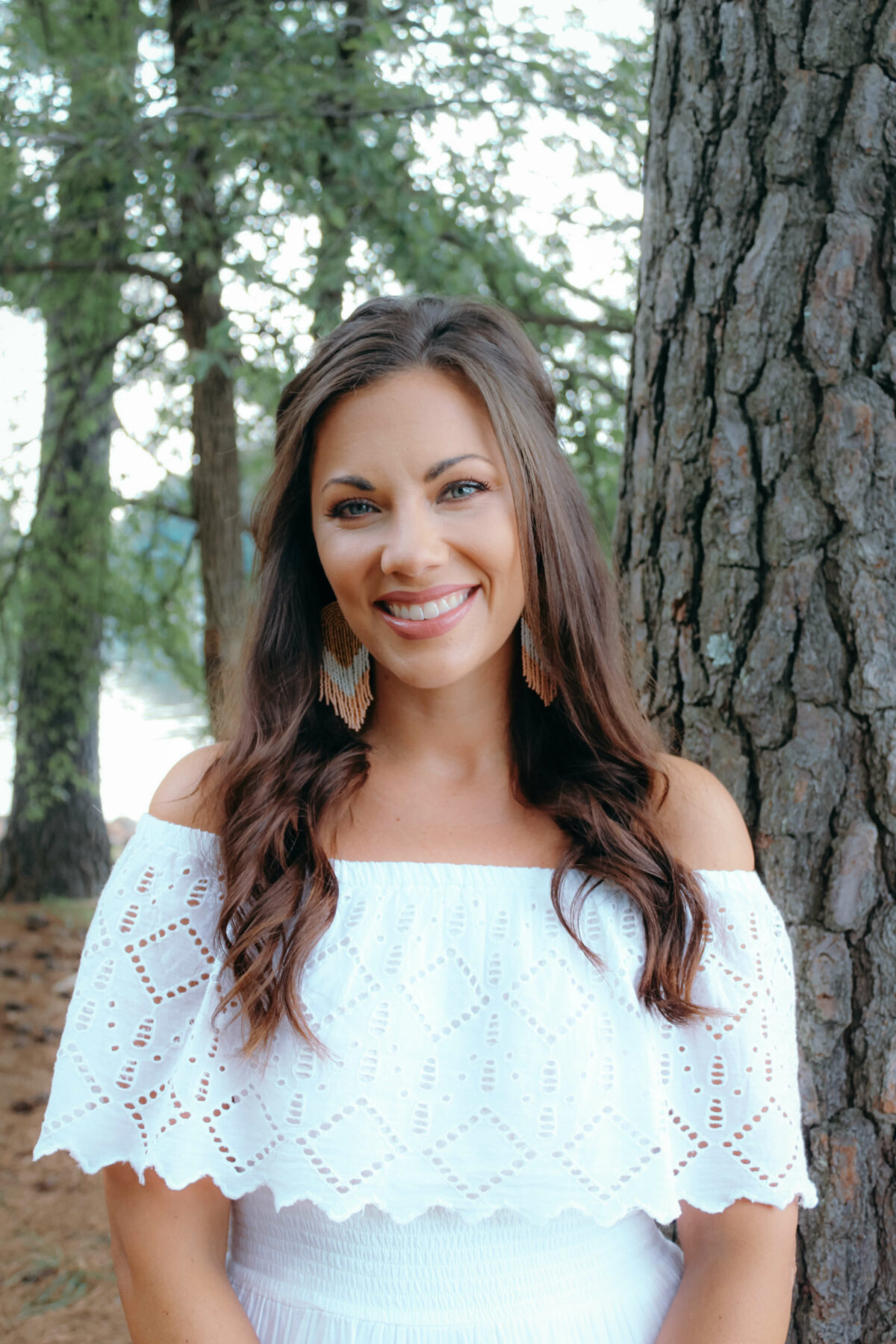 About - Benton Construction